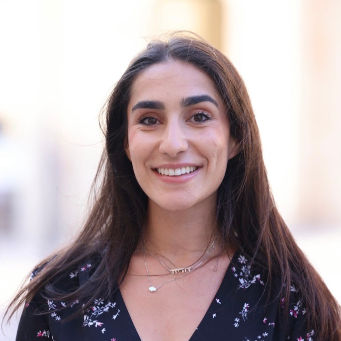 Dorit Gerov